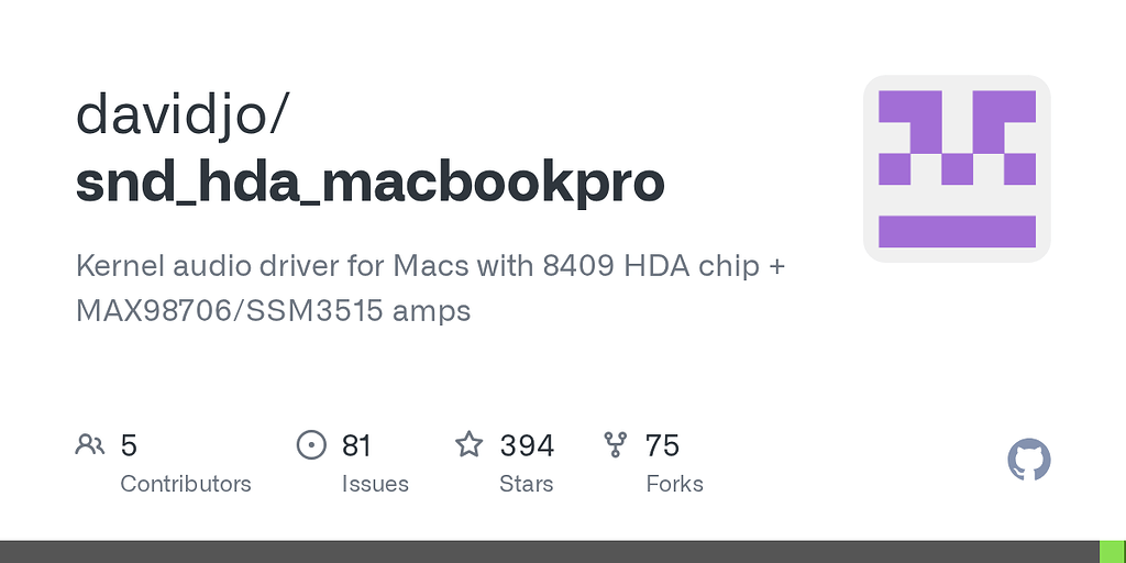 [GUIDE] IMac 19,1 Installation Guide (with working Audio, Bluetooth ...