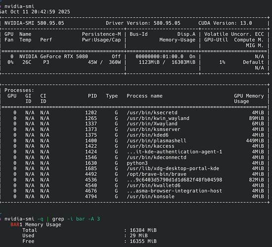 Fps cut by almost half compared to win11 - Issues & Assistance ...